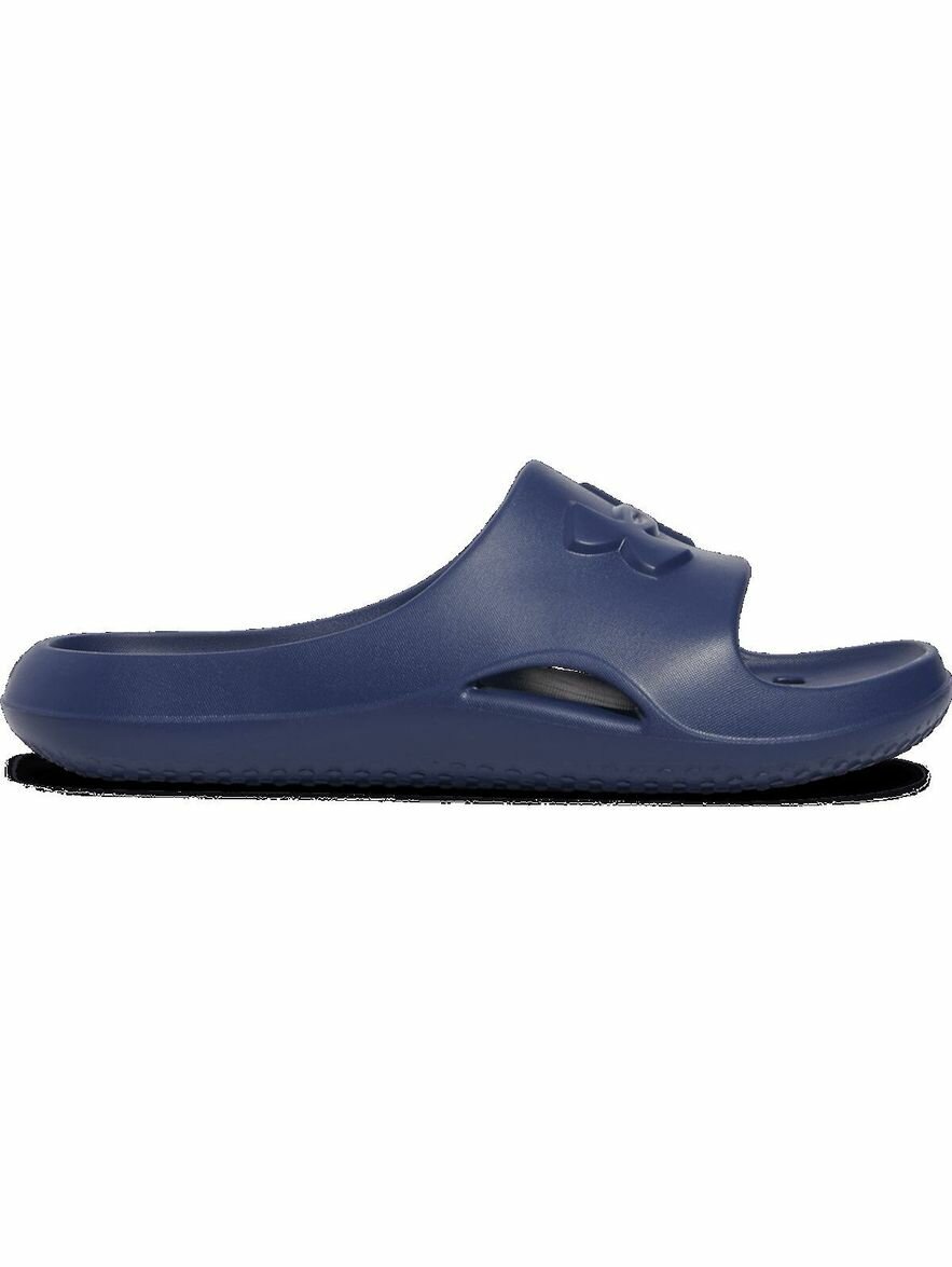 Шлёпанцы Under Armour UA M Locker V SL