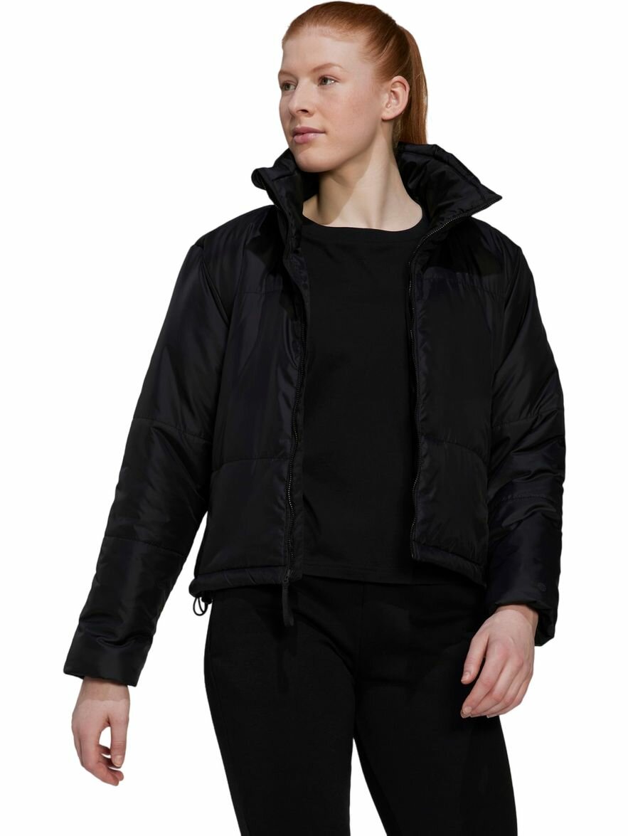 Куртка BSC Insulated Jacket W