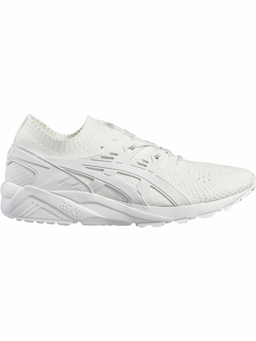 Кроссовки GEL-KAYANO TRAINER KNIT