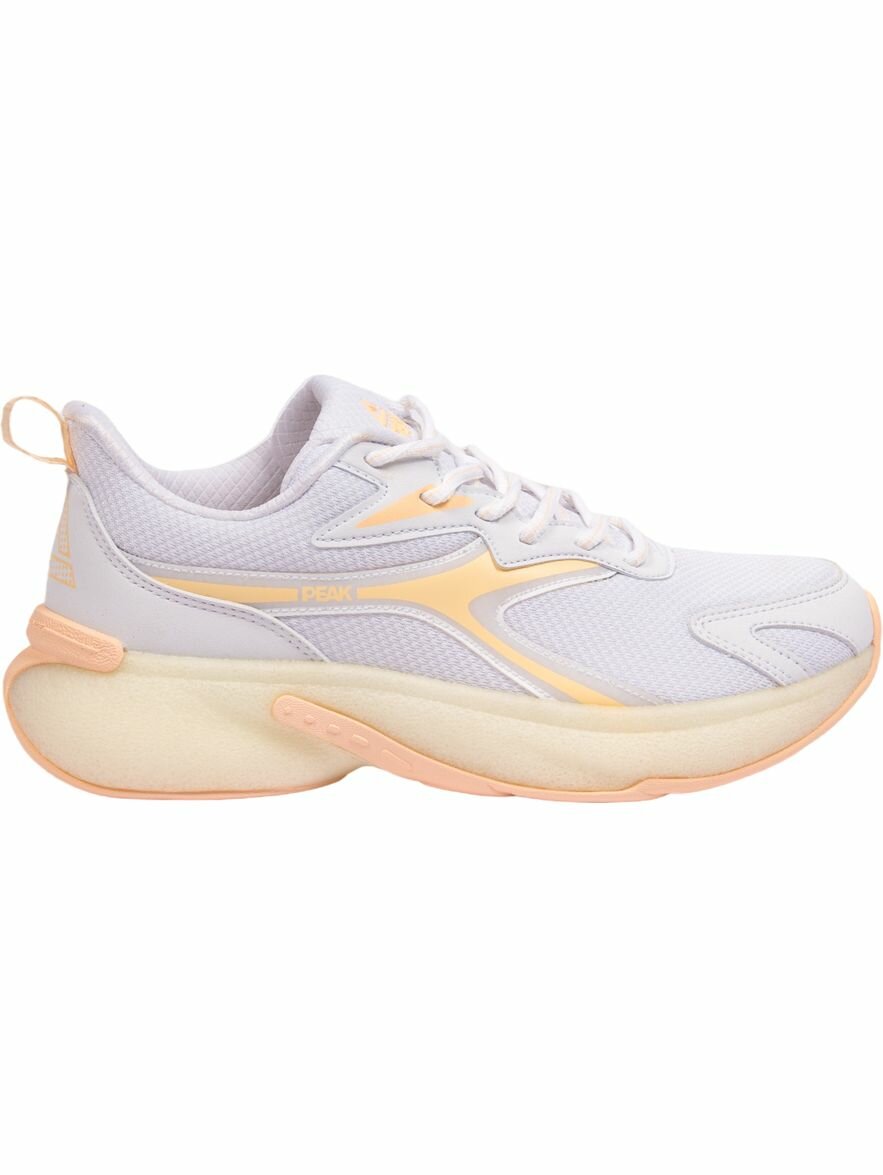 Кроссовки Cushion Running Shoes