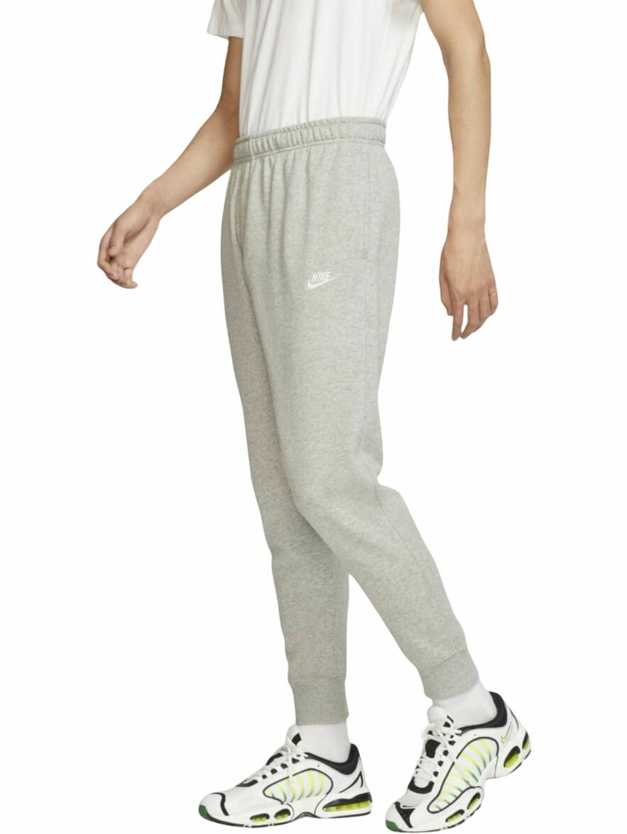 Брюки джоггеры Sportswear