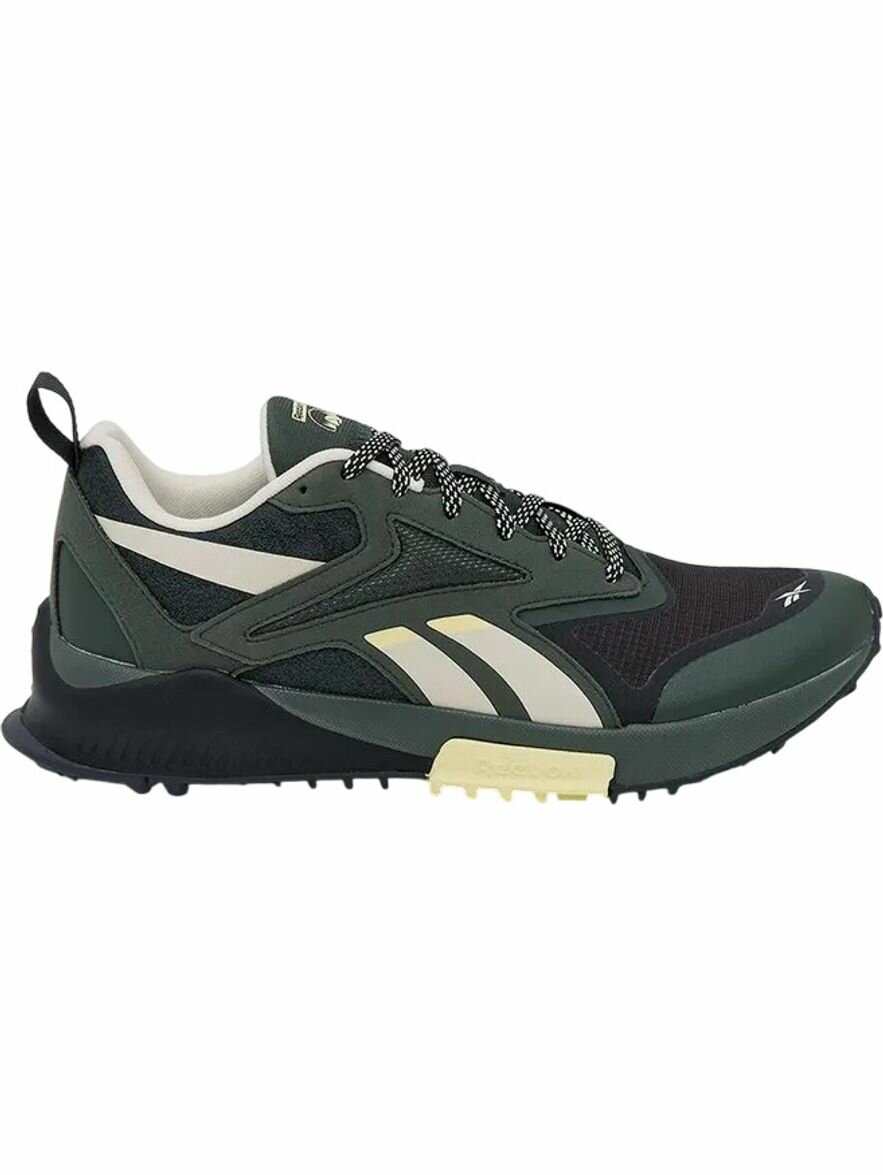 Кроссовки Lavante Trail 2