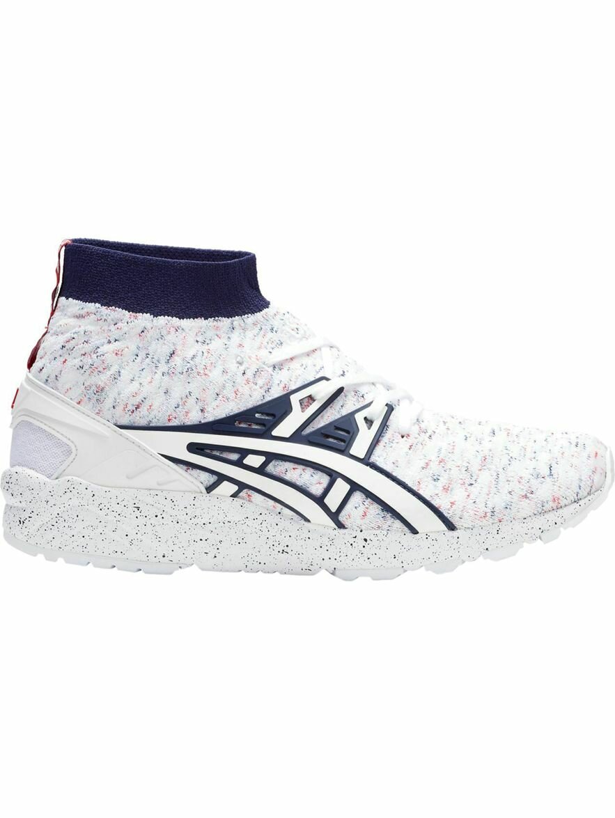 Кроссовки GEL KAYANO TRAINER