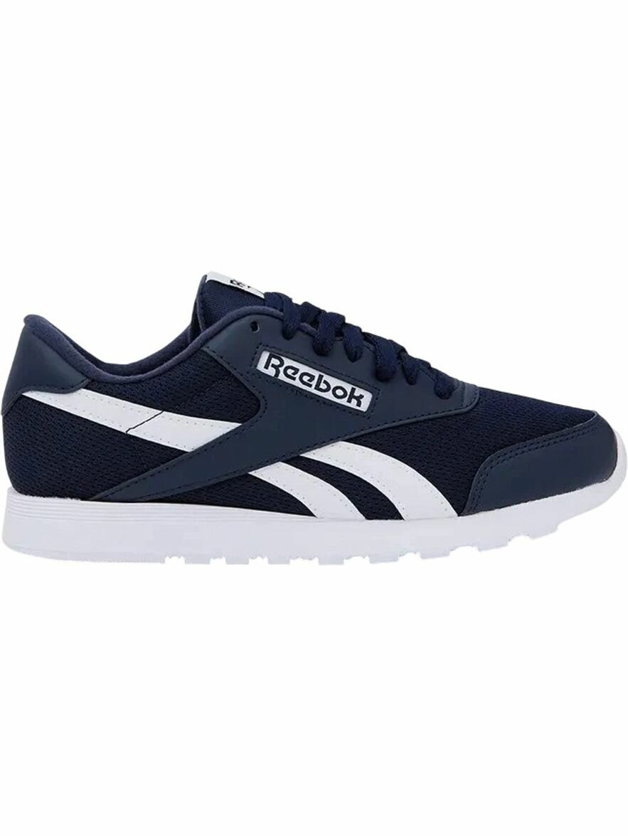 Кроссовки Reebok Royal Prime Run
