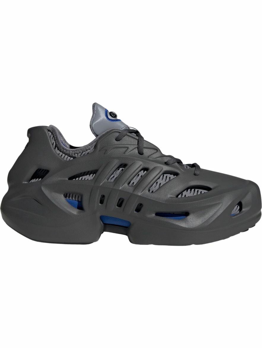Кроссовки Adifom Climacool