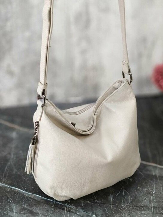 Сумка мешок