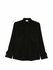 Рубашка Mazzarelli Patch-pocket shirt, размер 40