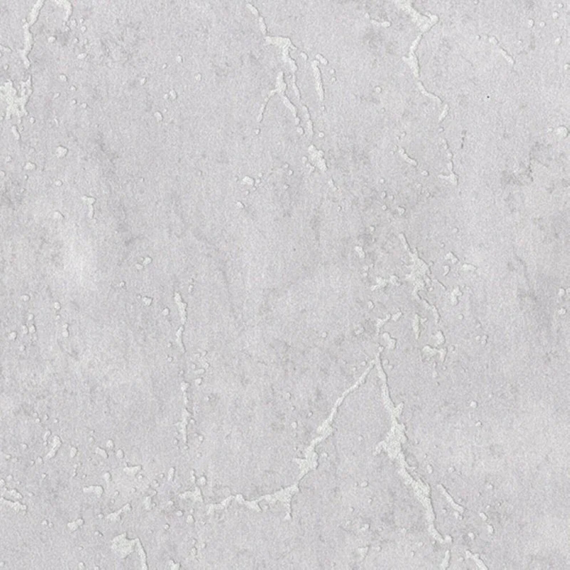 Обои Aura Plain Resource vol.1 H2891007; 0,68x8,20 м. , флизелин , серый