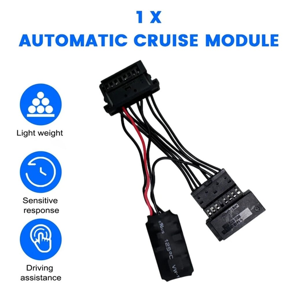 Hands Free Detection Emulator Enhancer For Advanced Driver Support Systems — фото 1