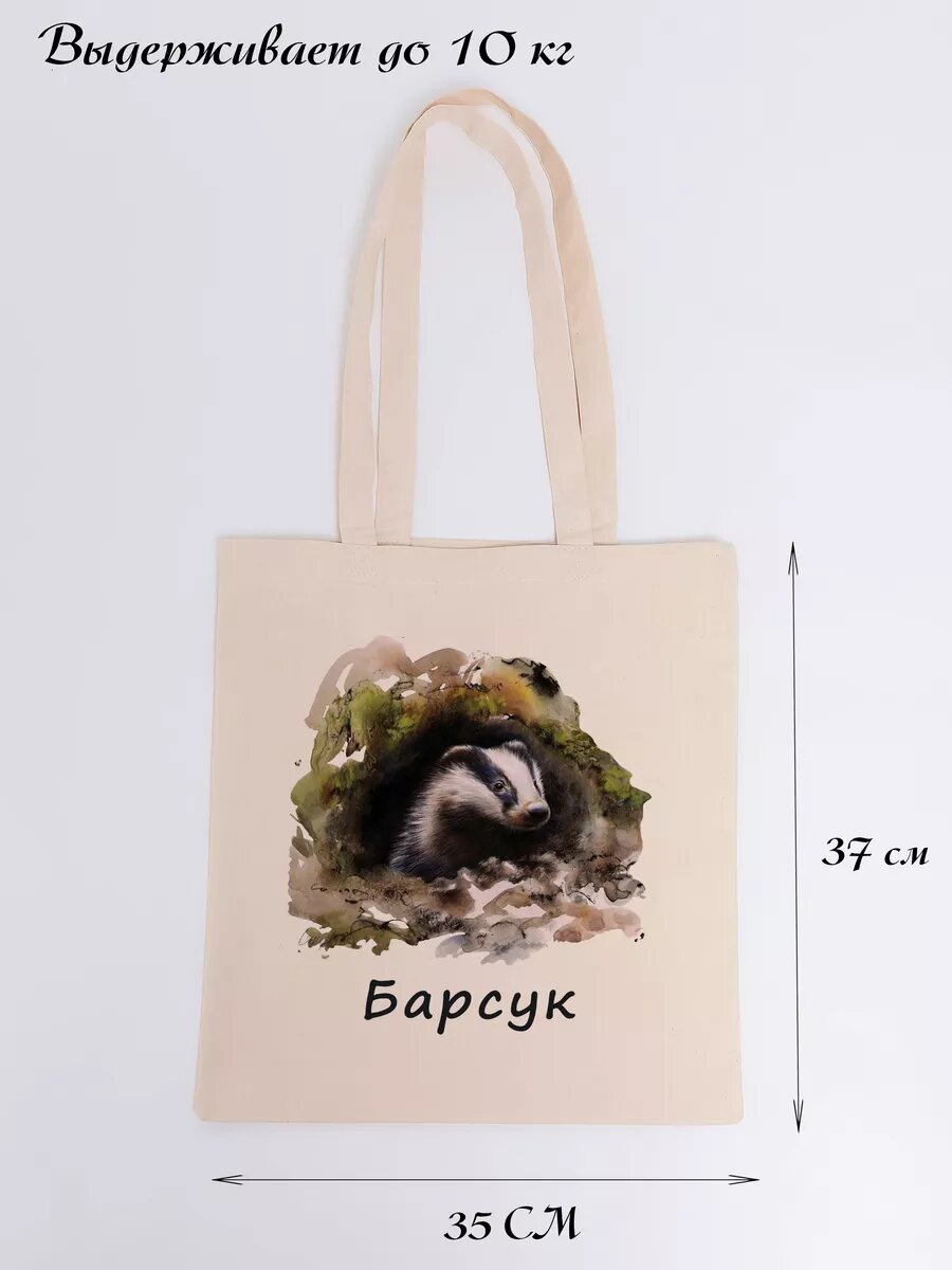 Сумка мессенджер