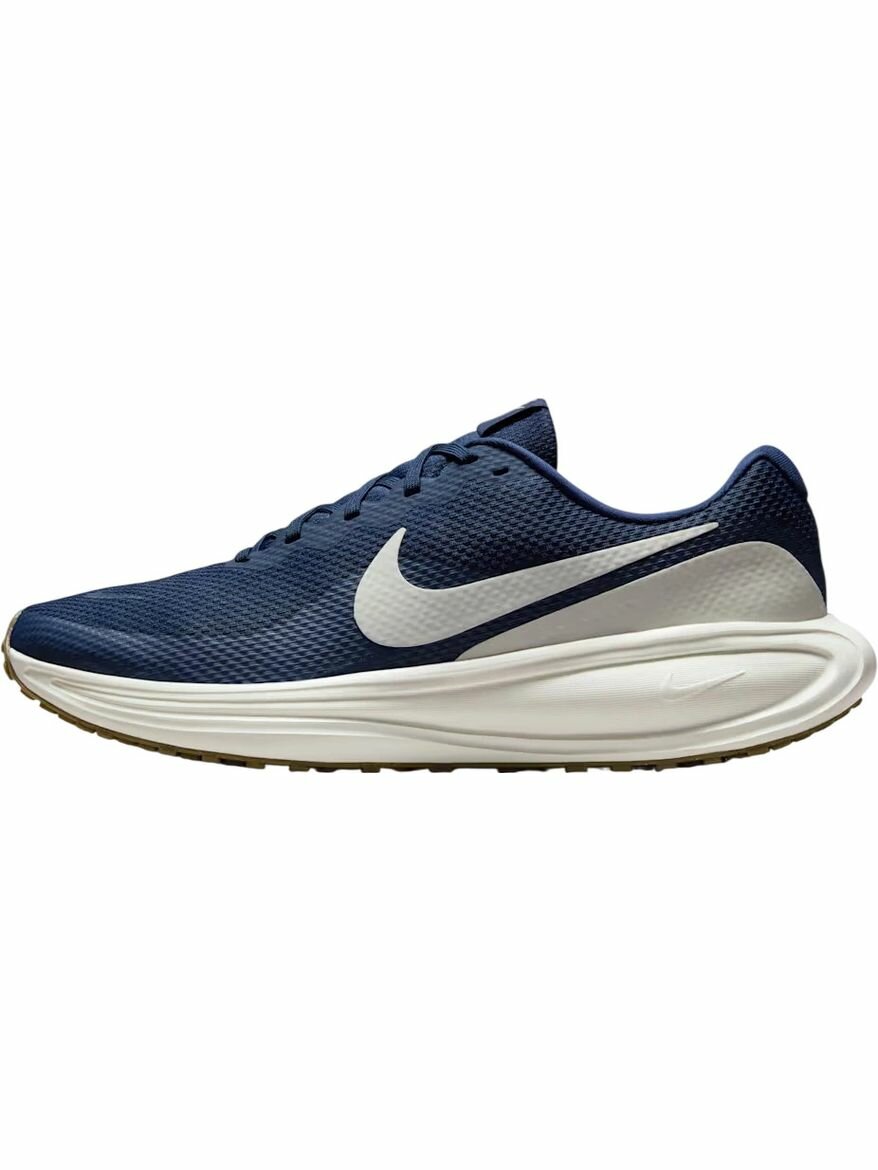 Кроссовки Revolution 8