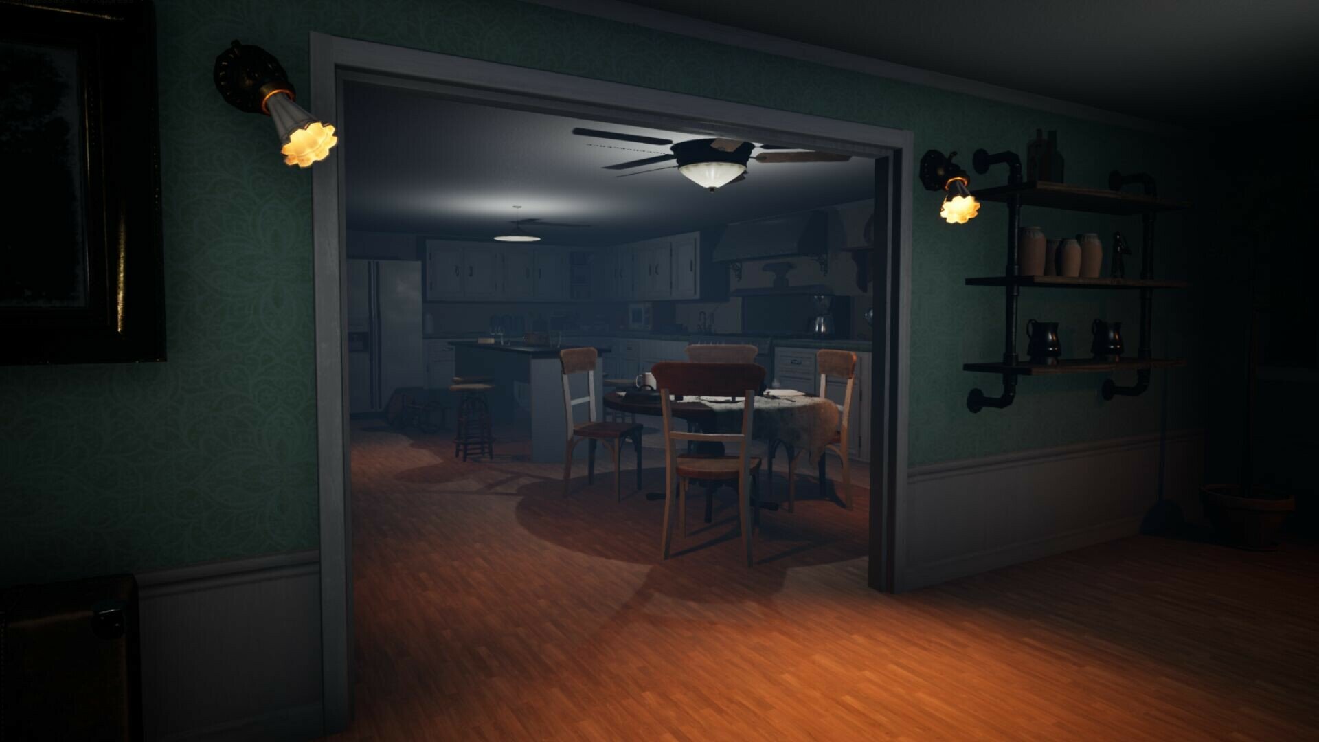 Image Steam Ключ • Активация Steam • регион Весь мир • цифровой ключ