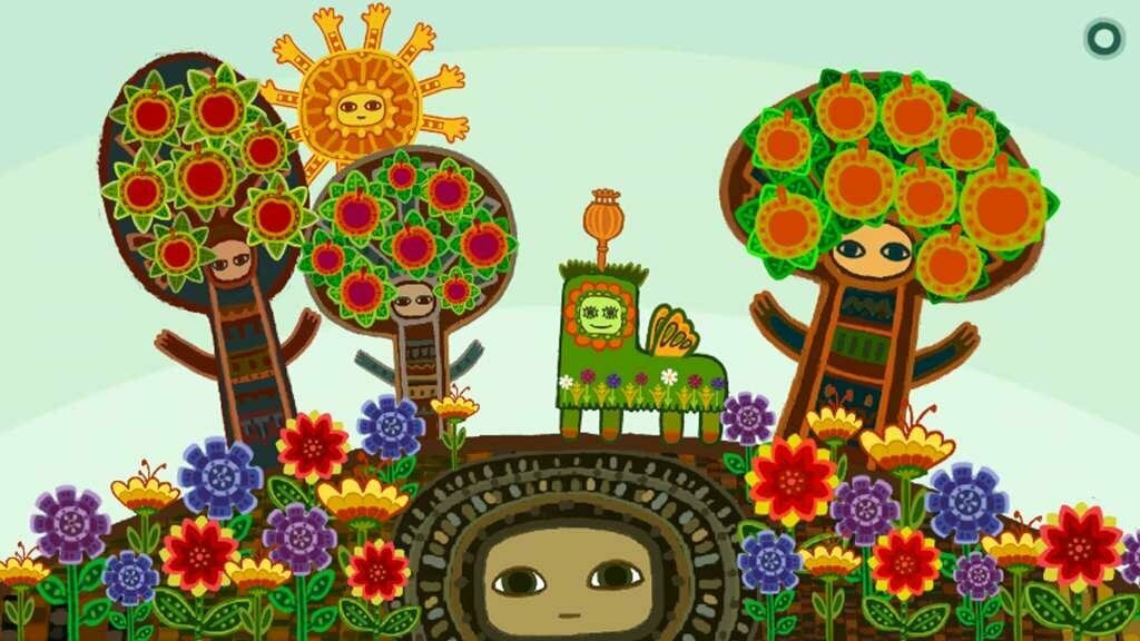 It's Spring Again Коллекционное издание Steam Ключ • Активация Steam