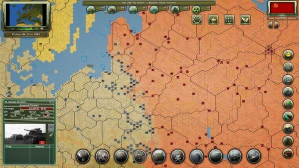 Time of Fury Steam Ключ • Активация Steam • регион Весь мир • цифровой ключ