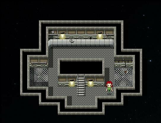 Space Pilgrim Episode II: Epsilon Indi Steam Ключ • Активация Steam