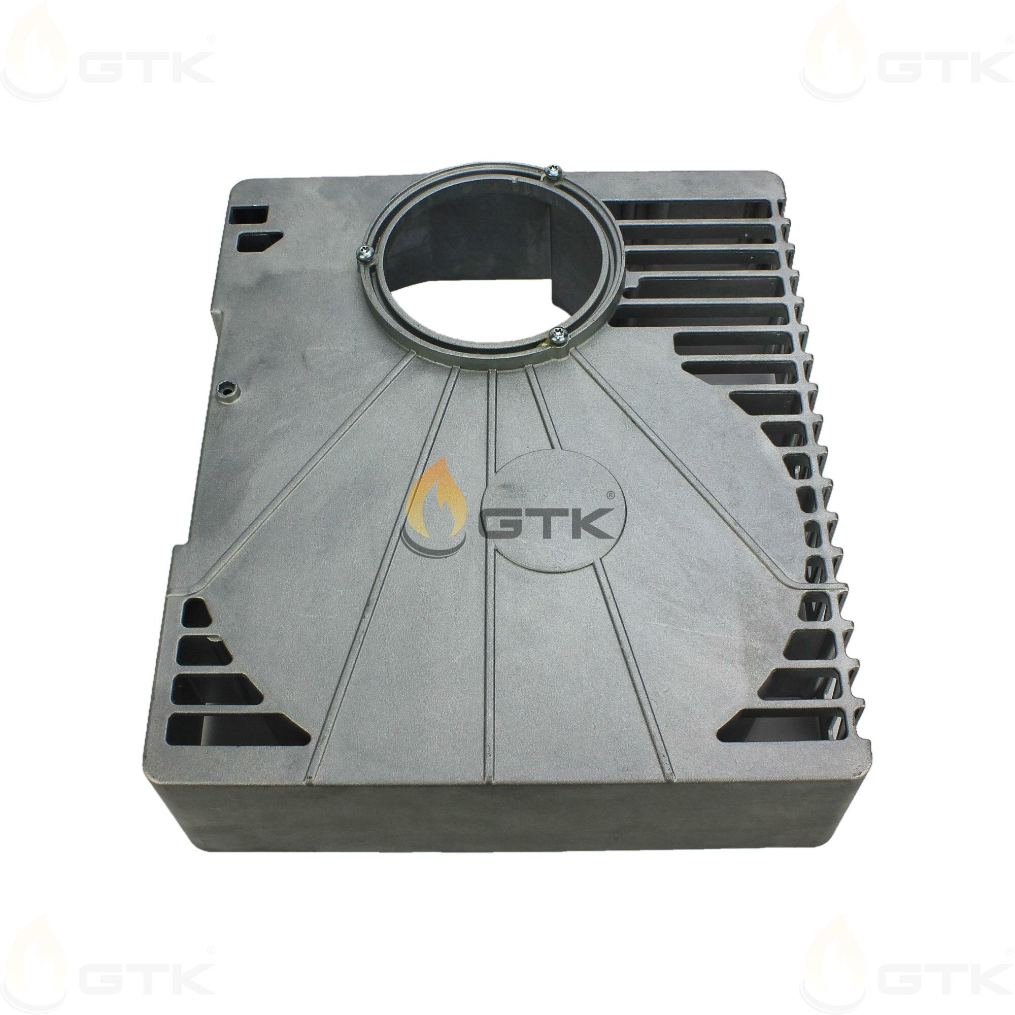 Корпус Baltur BTL 14, 8023010003