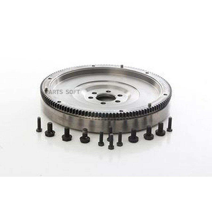 BSG 90-430-003 038105269D SEAT ALTEA 1.6 TDI 09- от официального дистрибьютора, BSG AUTO PARTS, артикул BSG90430003
