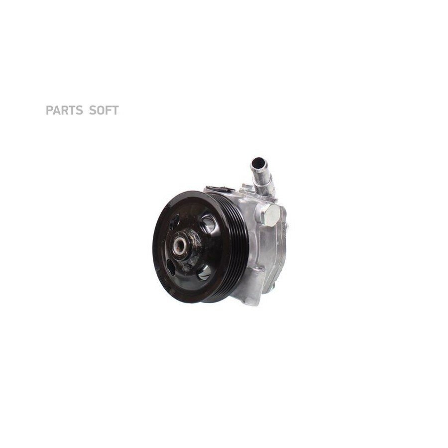 Новый насос ГУР Ford Mondeo 2007-2014 Ford Galax от официального дистрибьютора, PSTPRO, артикул NB2250PST