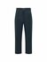 Брюки UNIVERSAL OVERALL, размер M, blue