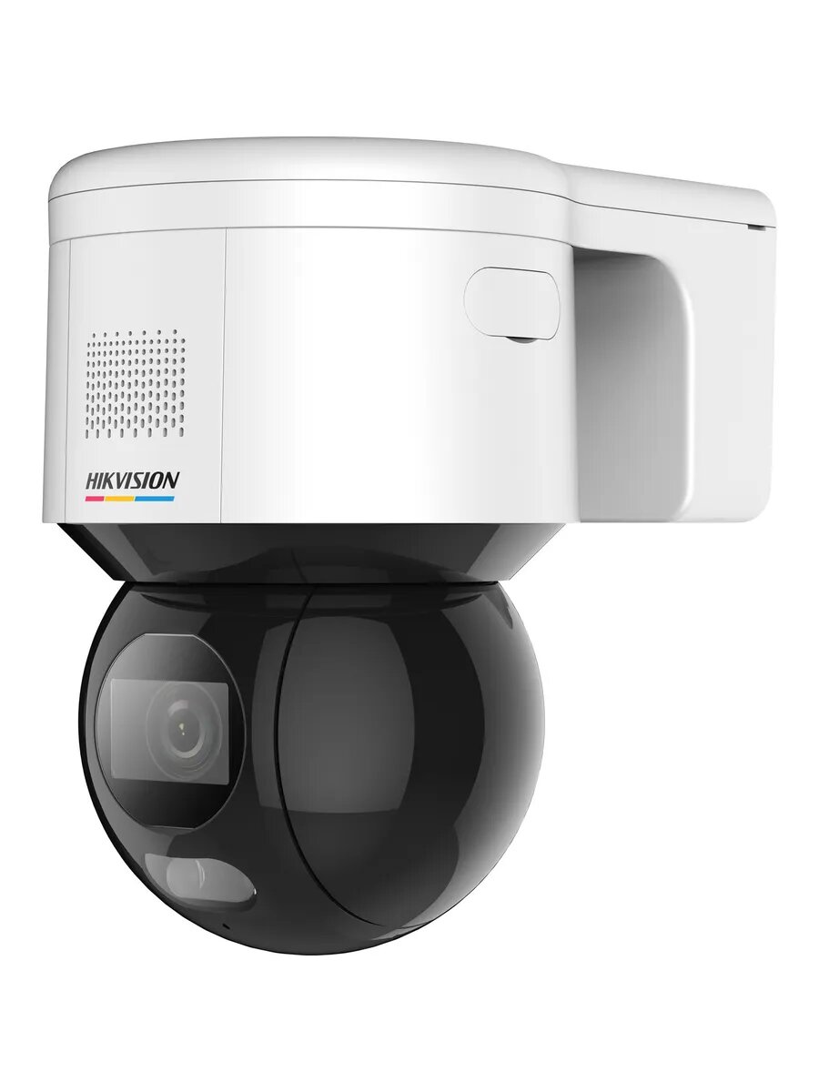 IP-камера Hikvision DS-2DE3A400BW-DE/W(F1)(T5)