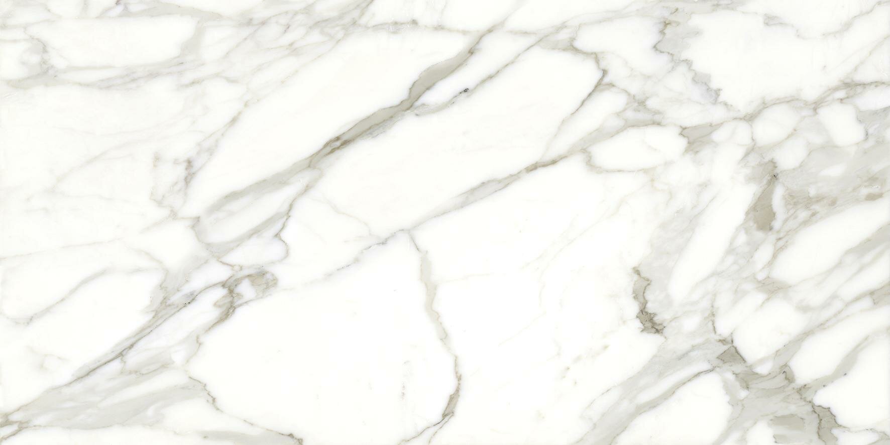 Керамогранит Laparet Энджел Бланко белый SG50002520R матовый 59,5х119,1 см