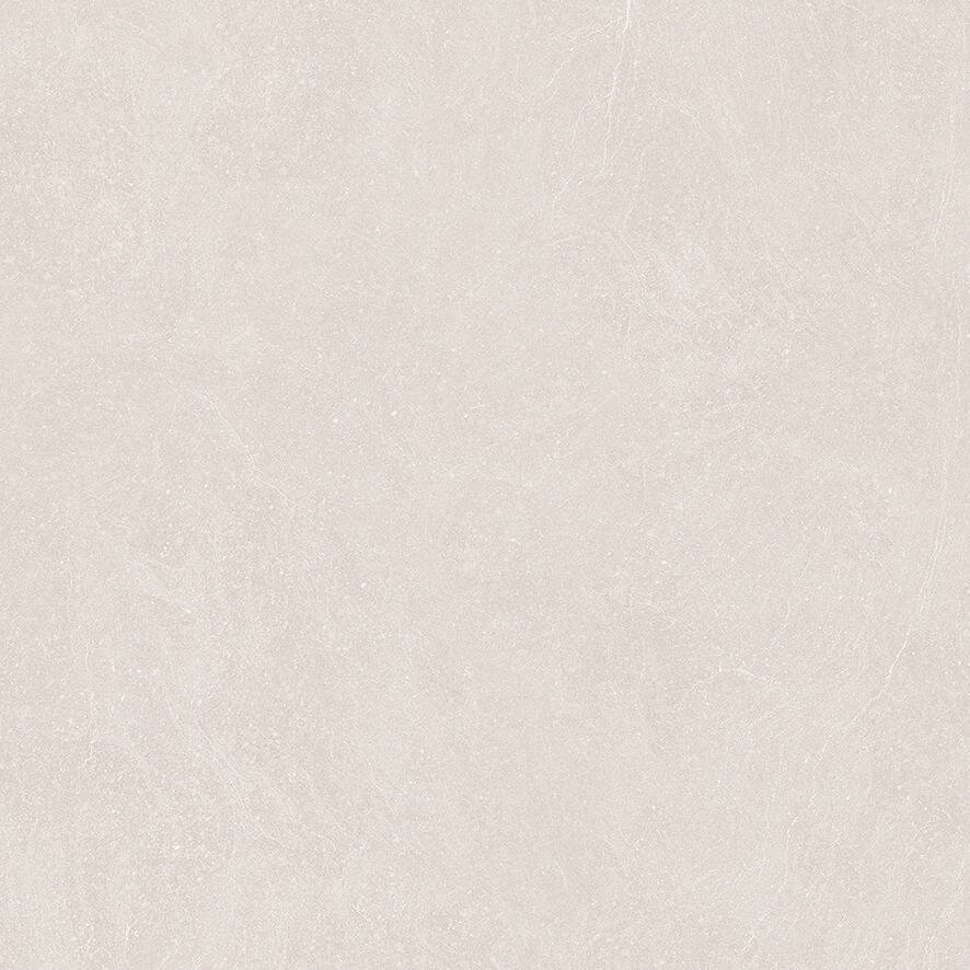 Керамогранит Ceradim Стоун Нотабл Коттон бежевый матовый 60х60 см