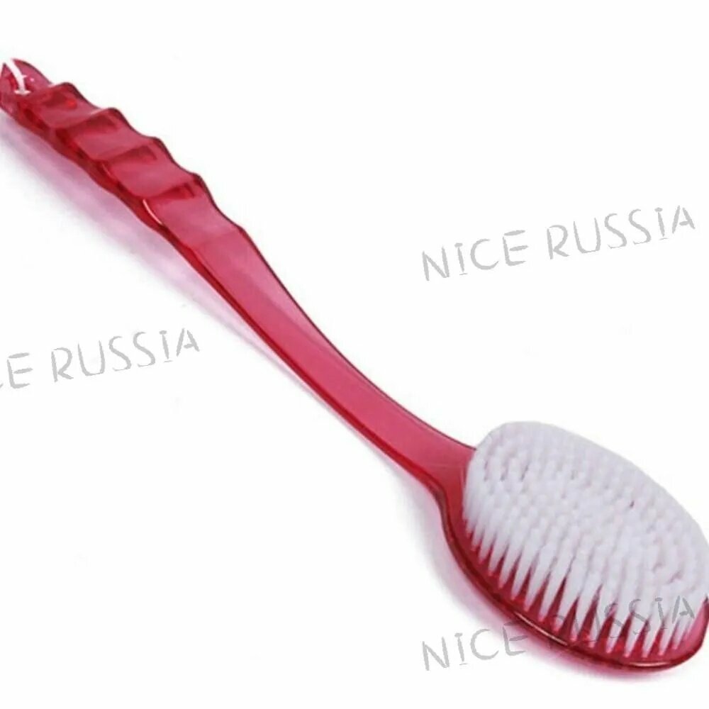 Мочалка Хит продаж
