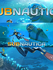 Игра Subnautica