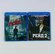 Рейд. Blu-ray фильм