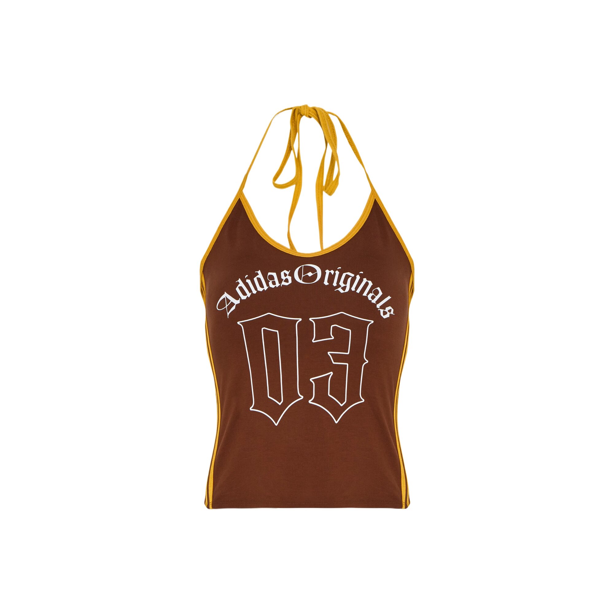 Жилет