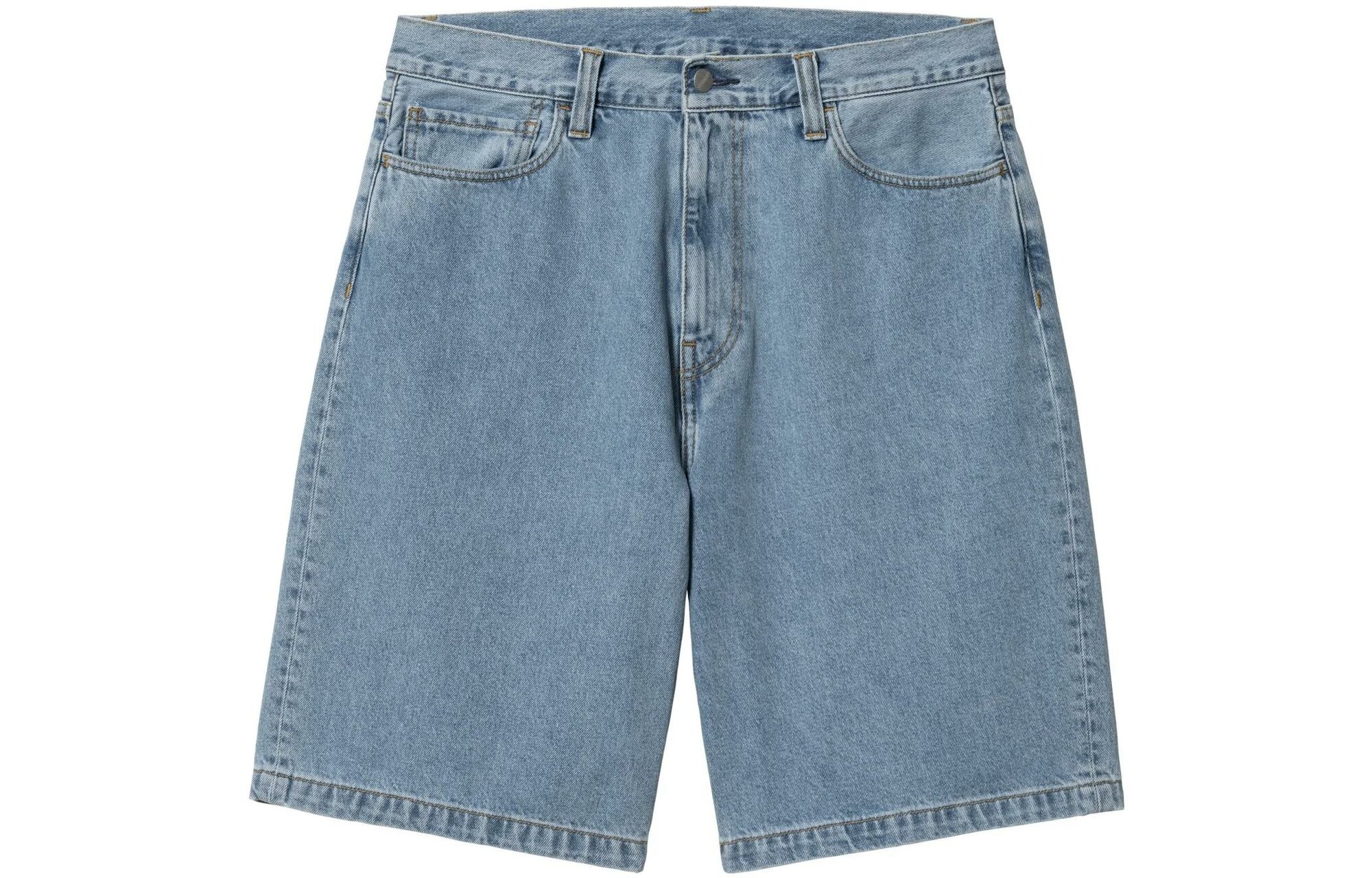 Шорты Landon Loose Fit