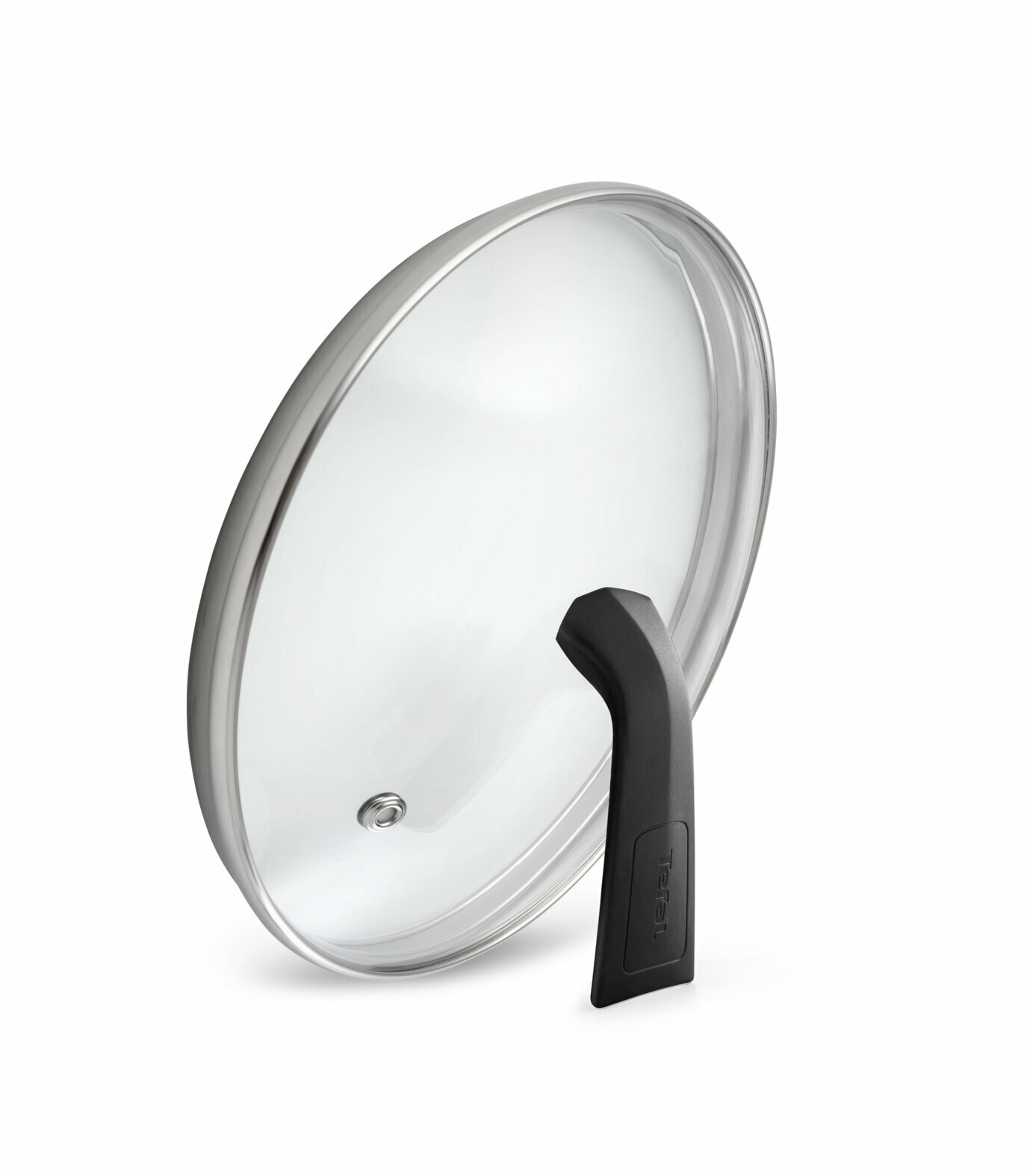 Крышка Tefal Maestro 041987, 26 см