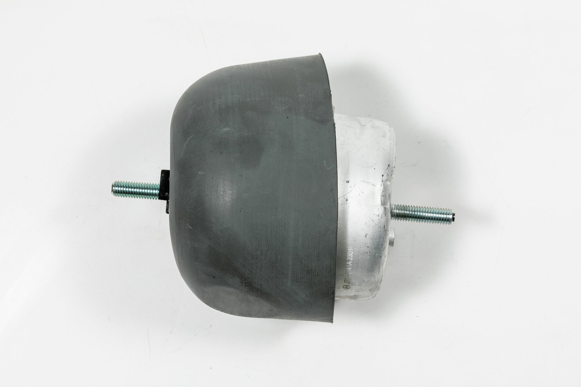 JUST DRIVE Опора двигателя (гидравлическая) для Audi A4 8D# (1994-1999)/ A6 4B2# (2000-2004)/Skoda SuperB 3U4# (2001-2008)/Volkswagen 3B# (1996-2005);