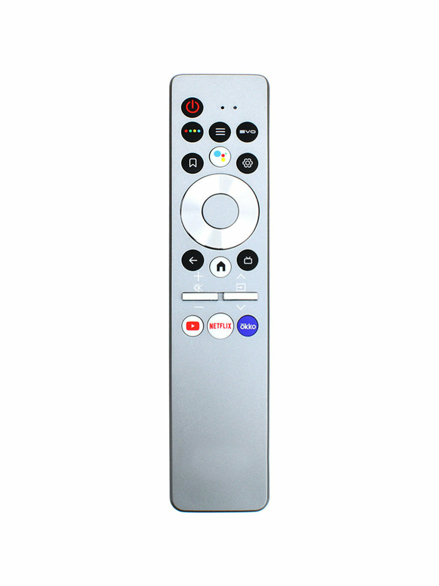Пульт к Haier HTR-U29RG Smart TV box