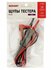 Щупы тестера REX05 REXANT