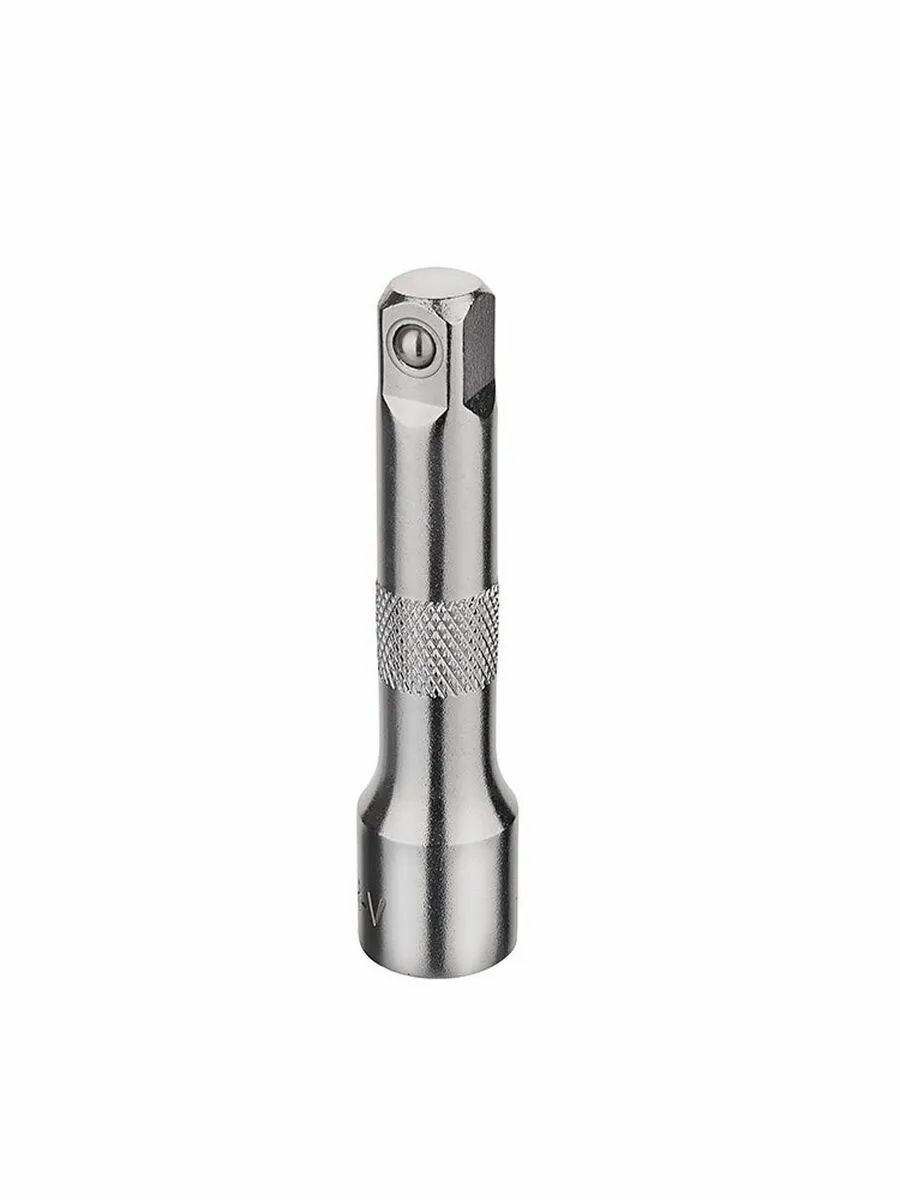 Удлинитель 76мм 3/8 KRAFT KT 700603