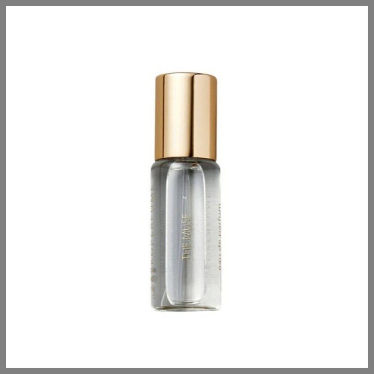 Zarkoperfume The Muse парфюмерная вода 1,5мл