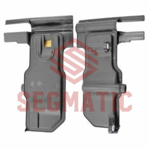 Фильтр АКПП Segmatic SGTF20011060