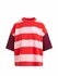 Футболка ESSENTIEL ANTWERP, размер 40, red