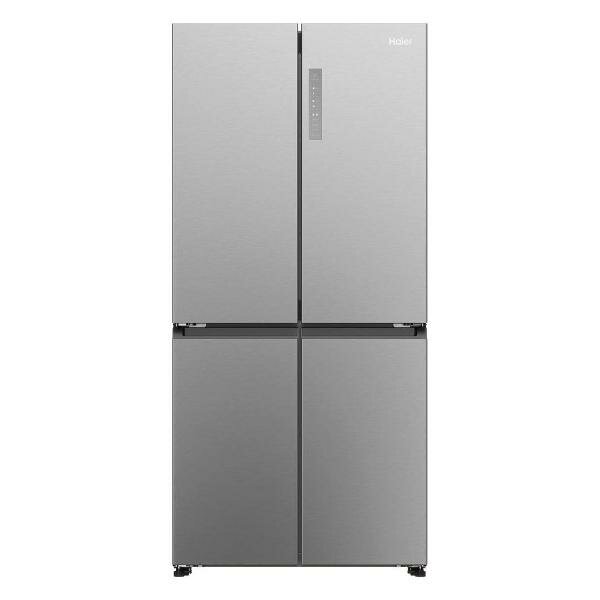 Холодильник Haier HTF-425DM7RU