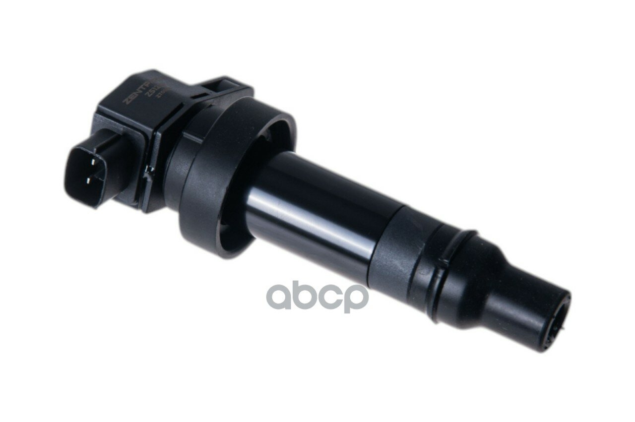 Катушка зажигания Hyundai i20/i30, Kia Ceed/Rio/Soul 1.4/1.6i 07> ZENTPARTS арт. Z51250