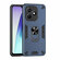 Чехол для Honor X8d