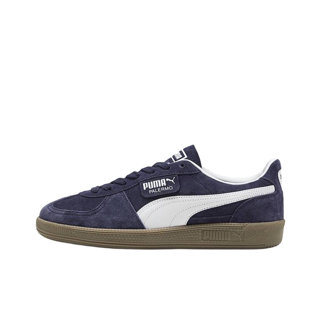Кеды PUMA Palermo