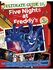 Five Nights at Freddy's Ultimate Guide Version 2.0 гид