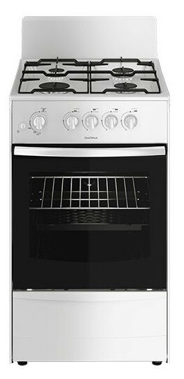 Газовая плита Дарина 1A GM341 105 W