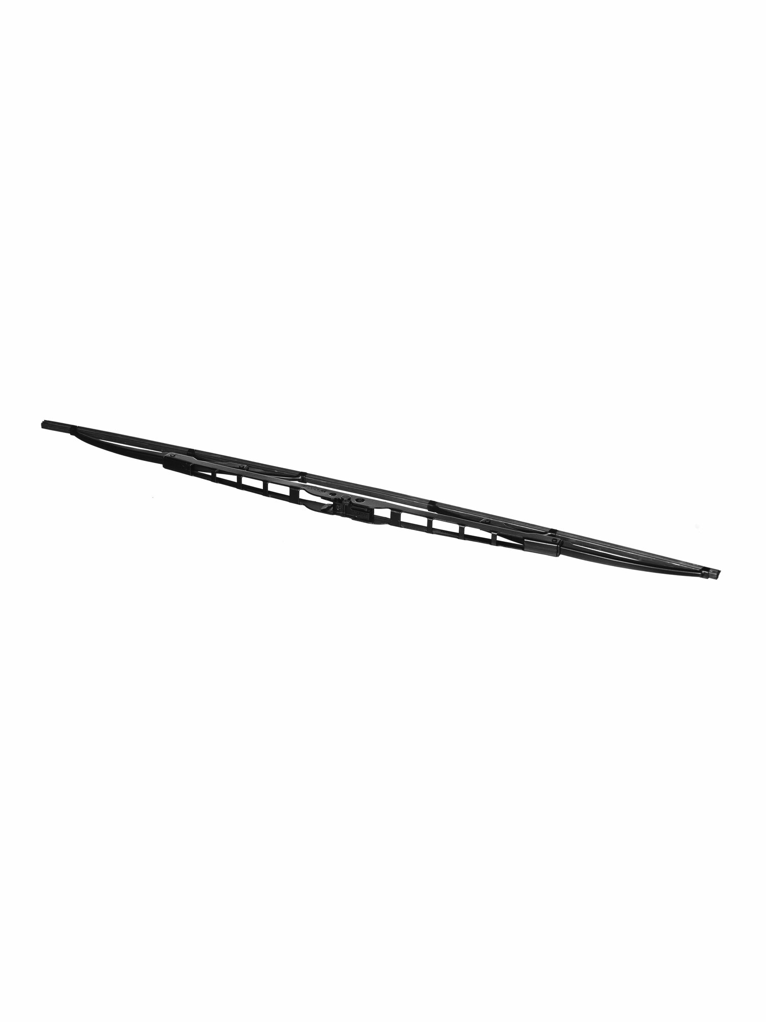Щетки стеклоочистителя каркасная BOSCH ECO 55C. 550 мм, 3 397 004 672