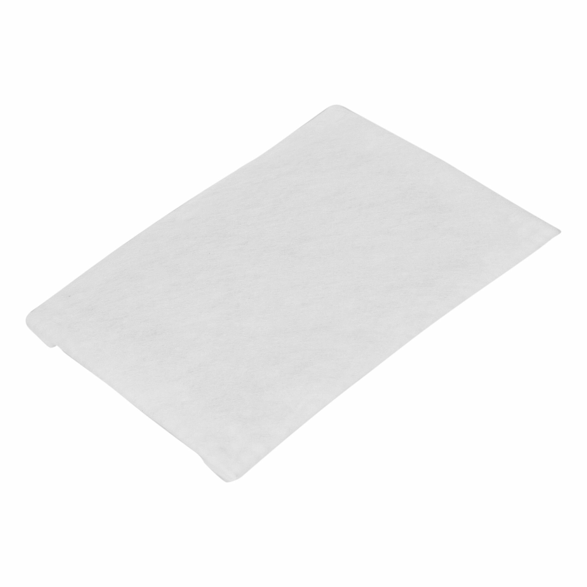 Фильтр кассетный материал SHUFT FCr 315 G4