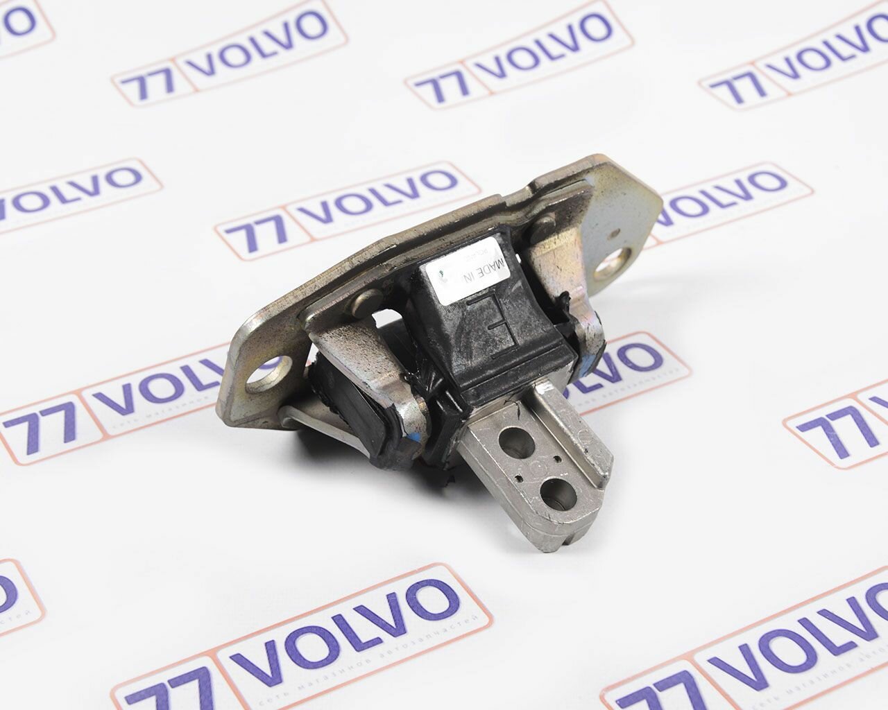 30741451 Опора двигателя боковая для Volvo XC90