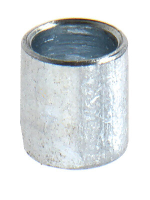 Шайба Makita DA00000104