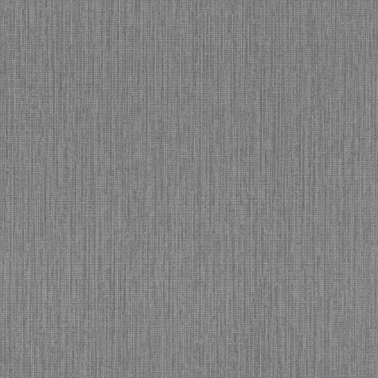 Обои Rasch Florentine III 484250 винил на флизелине, поверхность полуматовая, размер рулона 0,53х10,05, Германия